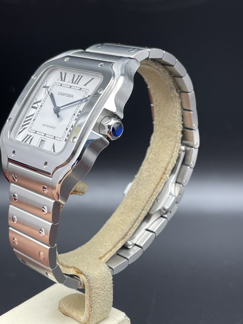 Cartier Santos-de-Cartier-Large