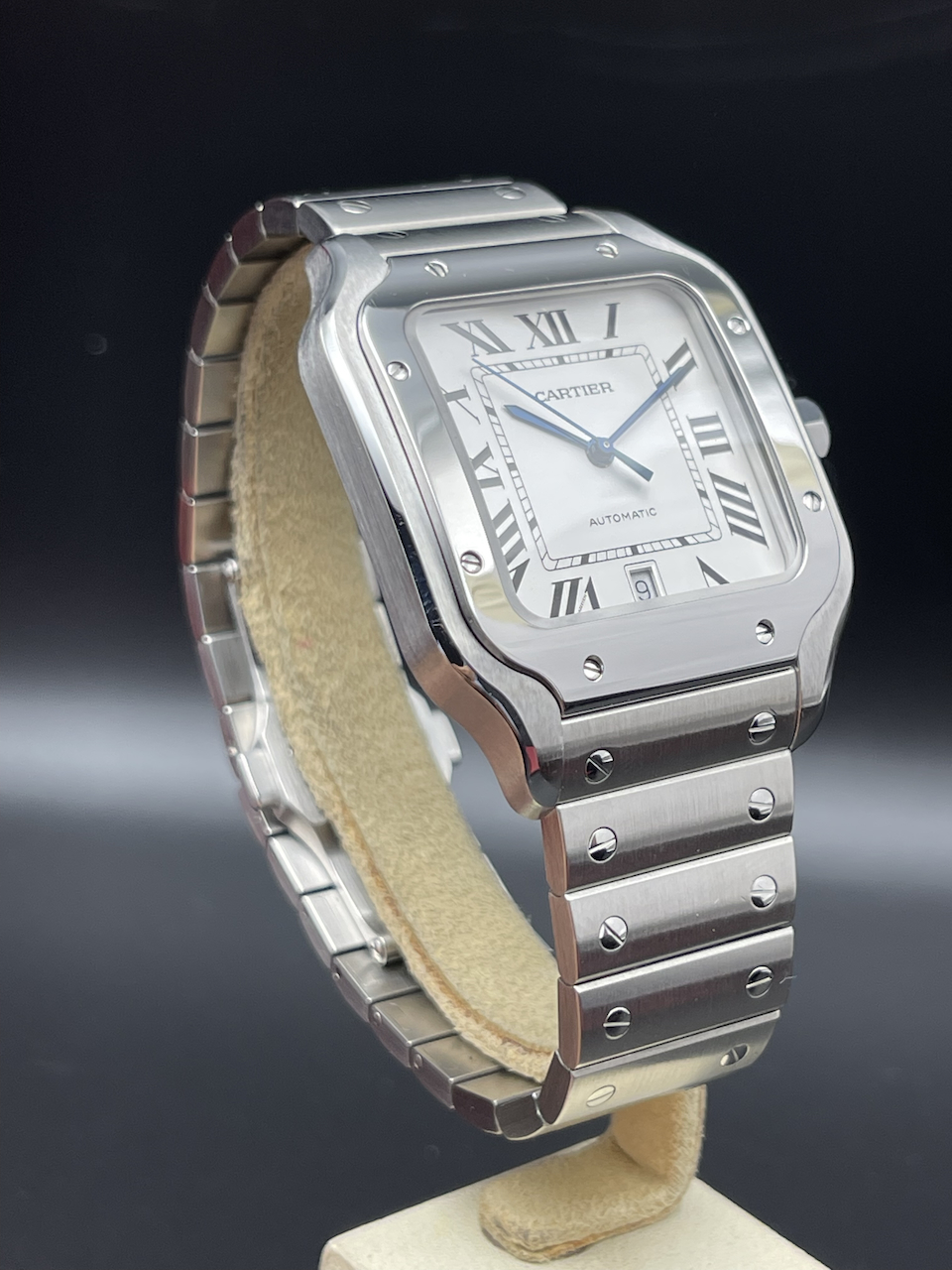 Cartier Santos-de-Cartier-Large